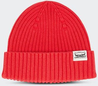 Levi's Bonnet - Taille TU