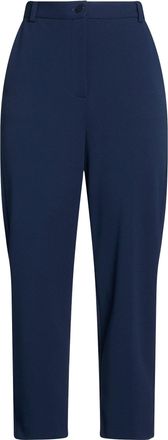 Vicolo HOSEN & R&Ouml;CKE - Hosen auf YOOX.COM