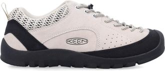 Keen Damen, Schuhe, Wei&szlig;, 38 1/2 EUGr&ouml;&szlig;e