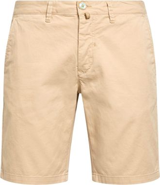 Barbati HOSEN & R&Ouml;CKE - Shorts & Bermudashorts auf YOOX.COM