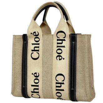 Chlo&eacute; Damen, Pre-Owned, Braun, ONE SIZEGr&ouml;&szlig;e