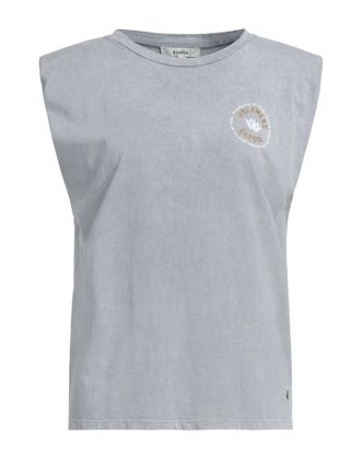 Garcia TOPS - T-shirts auf YOOX.COM