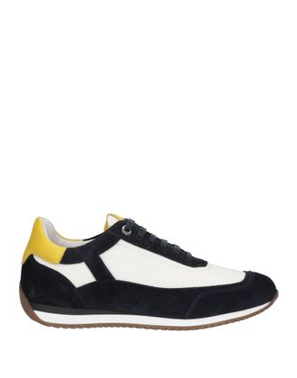 A.Testoni SCHUHE - Sneakers auf YOOX.COM