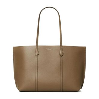 Tory Burch Damen, Taschen, Braun, ONE SIZEGr&ouml;&szlig;e