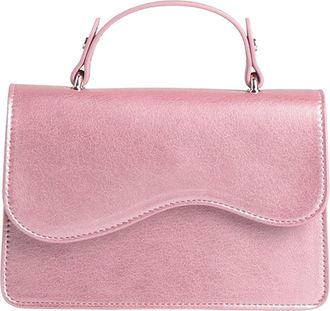 Hvisk TASCHEN - Handtaschen auf YOOX.COM
