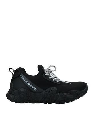 Versace CHAUSSURES - Sneakers sur YOOX.COM