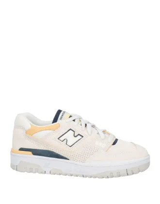 New Balance SCHUHE - Sneakers auf YOOX.COM