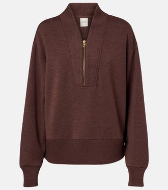 Varley Sweat-shirt Sally