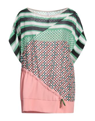 Pianurastudio TOPS - Tops auf YOOX.COM