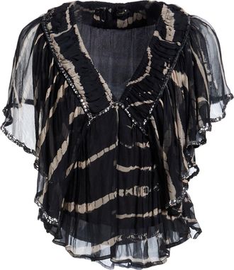 Mes Demoiselles... TOPS - Tops auf YOOX.COM