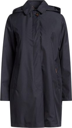 Moorer JACKEN & M&Auml;NTEL - Jacken, M&auml;ntel & Trenchcoats auf YOOX.COM