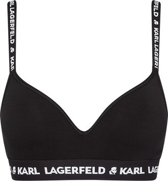 Karl Lagerfeld BH