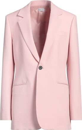 Burberry ANZÜGE und CO-ORDS - Blazers auf YOOX.COM