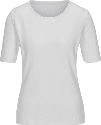 Madeleine Shirt