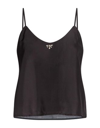 Forte_Forte TOPS - Tops auf YOOX.COM
