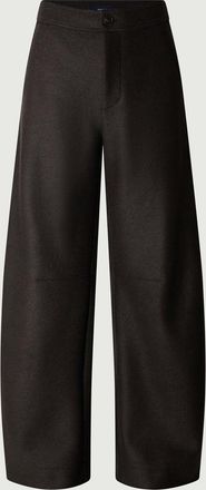 SOEUR PANTALON GIBSON MARRON