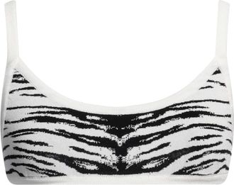 Laneus TOPS - Tops auf YOOX.COM