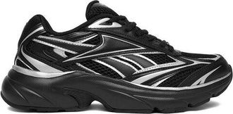 Reebok Sneakers CEO-BELWAVE AR30278WBBS Wei&szlig;