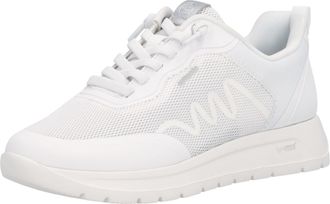 Remonte Sneaker