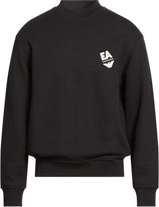 Emporio Armani TOPS - Sweat-shirts sur YOOX.COM