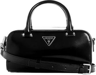 Guess Handtasche Arnela