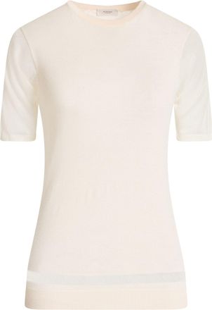 Agnona STRICKWAREN - Pullover auf YOOX.COM