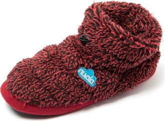 Nuvola Hausschuh Boot Home Cloud Polar