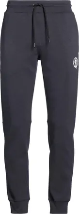 Dirk Bikkembergs HOSEN & R&Ouml;CKE - Hosen auf YOOX.COM