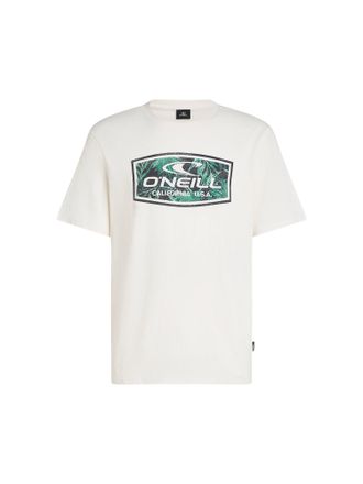 O'Neill T-Shirt