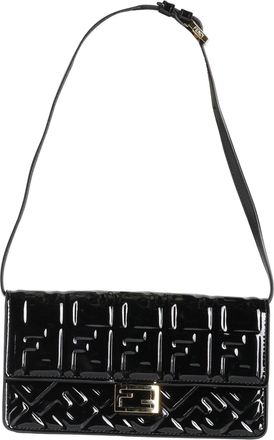 Fendi TASCHEN - Schultertaschen auf YOOX.COM