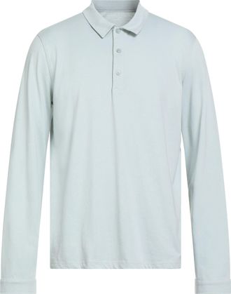 Majestic Filatures TOPS - Poloshirts auf YOOX.COM