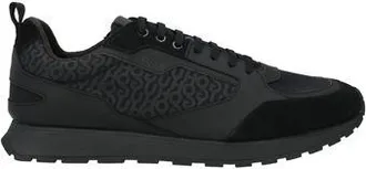 HUGO BOSS CHAUSSURES - Sneakers sur YOOX.COM