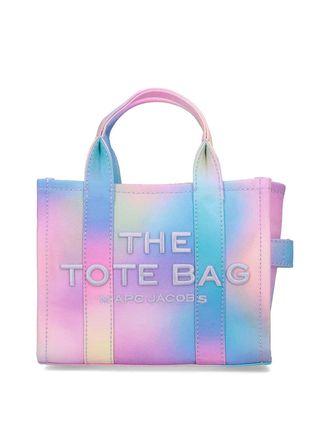 Marc Jacobs Sac Bandoulière - Multicolore