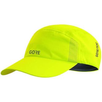 Gore GORE M GORE-TEX Kappe