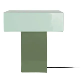 Present Time Lampe Grato Recto Present Time