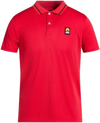 Ciesse Piumini TOPS - Poloshirts auf YOOX.COM
