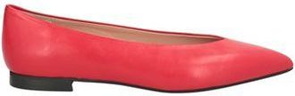 Pollini CHAUSSURES - Ballerines sur YOOX.COM