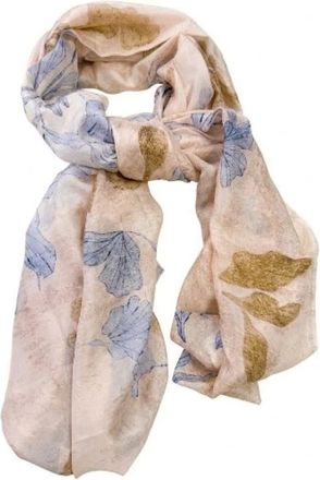 Seventy Femme, Accessoires, Multicolore, Taille: ONE Size Seventy Scarfs