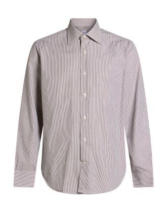 Bonser TOPS - Hemden auf YOOX.COM