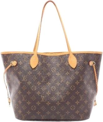 Louis Vuitton Damen, Pre-Owned, Braun, ONE SIZEGr&ouml;&szlig;e