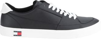Tommy Jeans SCHUHE - Sneakers auf YOOX.COM