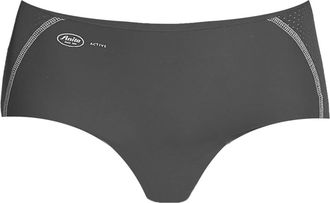 Anita Sportunterhose Sport Panties