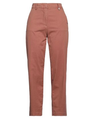 Myths HOSEN & RÖCKE - Hosen auf YOOX.COM