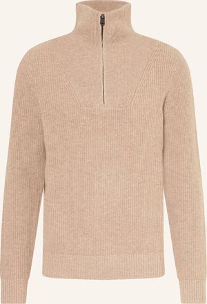 Ecoalf Ecoalf Troyer beige