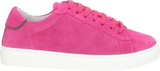 Fabiana Filippi SCHUHE - Sneakers auf YOOX.COM