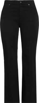 SOLOTRE HOSEN & RÖCKE - Hosen auf YOOX.COM