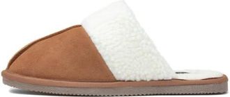 Hush Puppies Femme Ariana Chausson, Bronzer, 40 EU