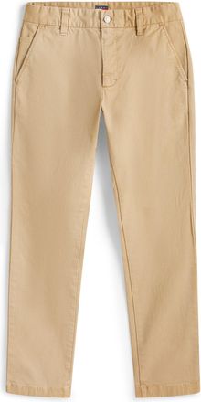 Tommy Jeans Hose SCANTON