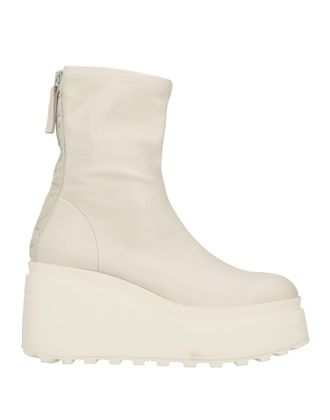 Vic Mati&eacute; SCHUHE - Stiefeletten auf YOOX.COM