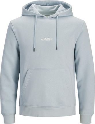 Jack & Jones Jjesoho Sweat Hood Noos
